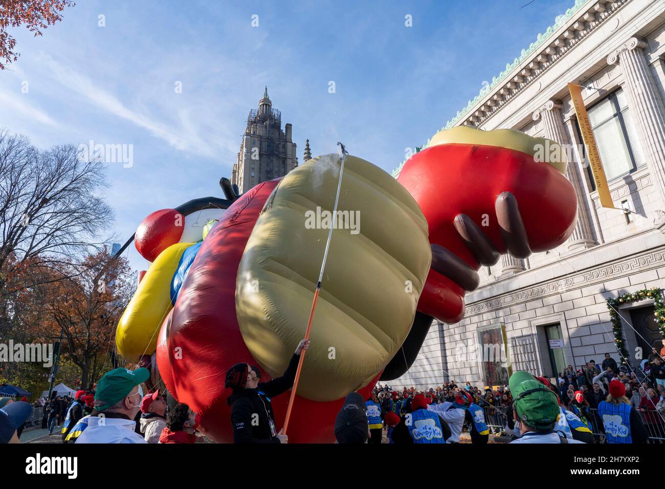 Greg heffley hi-res stock photography and images - Alamy