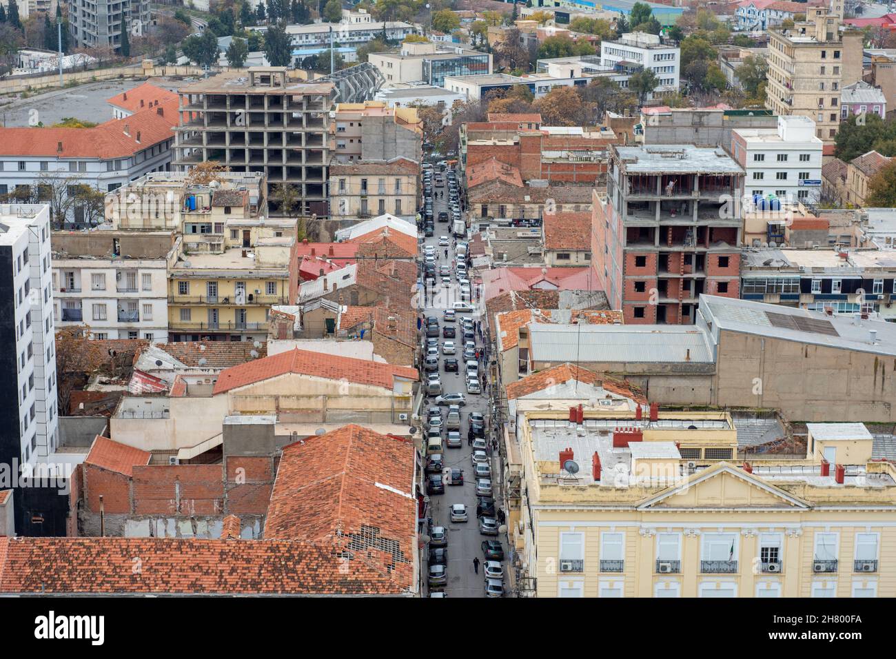 Mall of africa mall exterior hi-res stock photography and images - Alamy