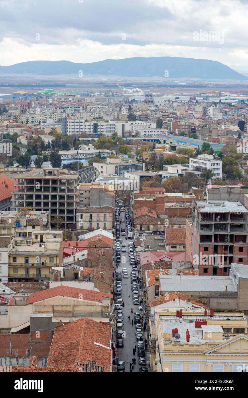 Mall of africa mall exterior hi-res stock photography and images - Alamy