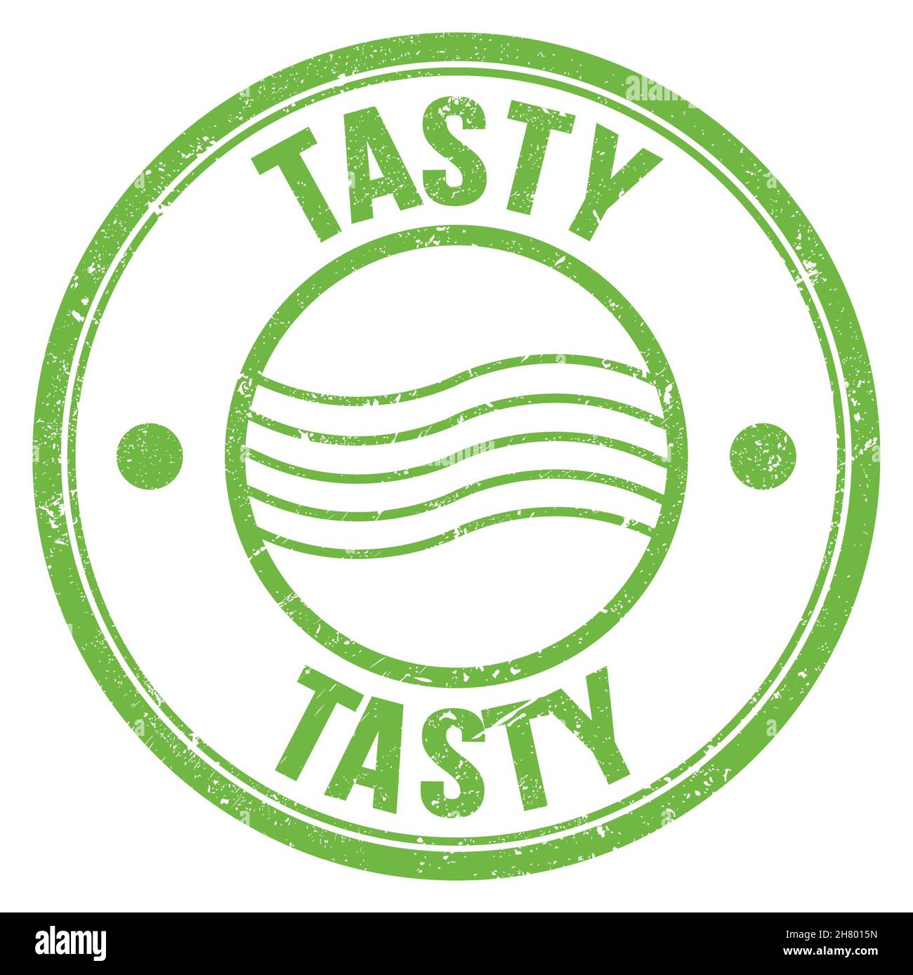 Tasty word hi-res stock photography and images - Alamy