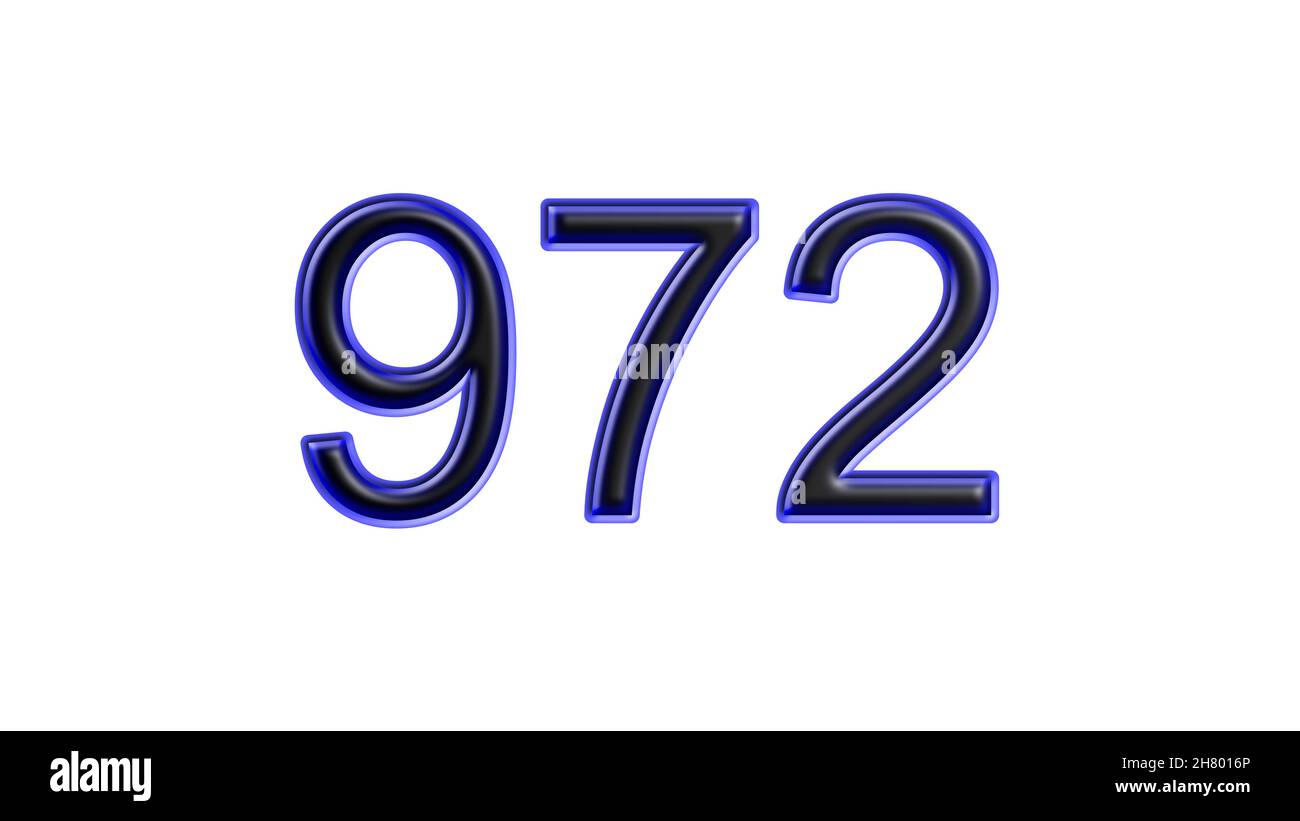 972 Cut Out Stock Images & Pictures - Alamy