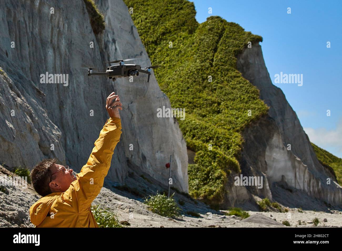 Soft programm hi-res stock photography and images - Alamy