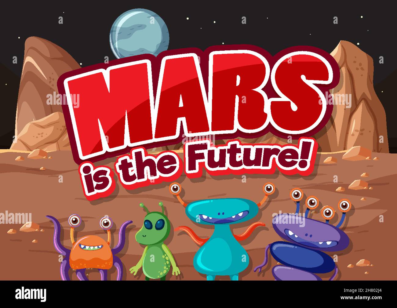 Solar living logo Stock Vector Images - Alamy