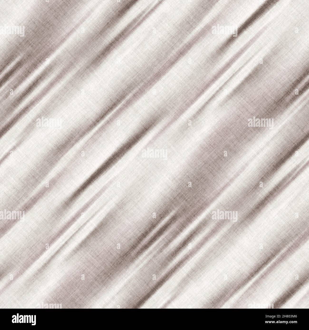 Seamless earth dye batik tribal stripes pattern for interior design ...