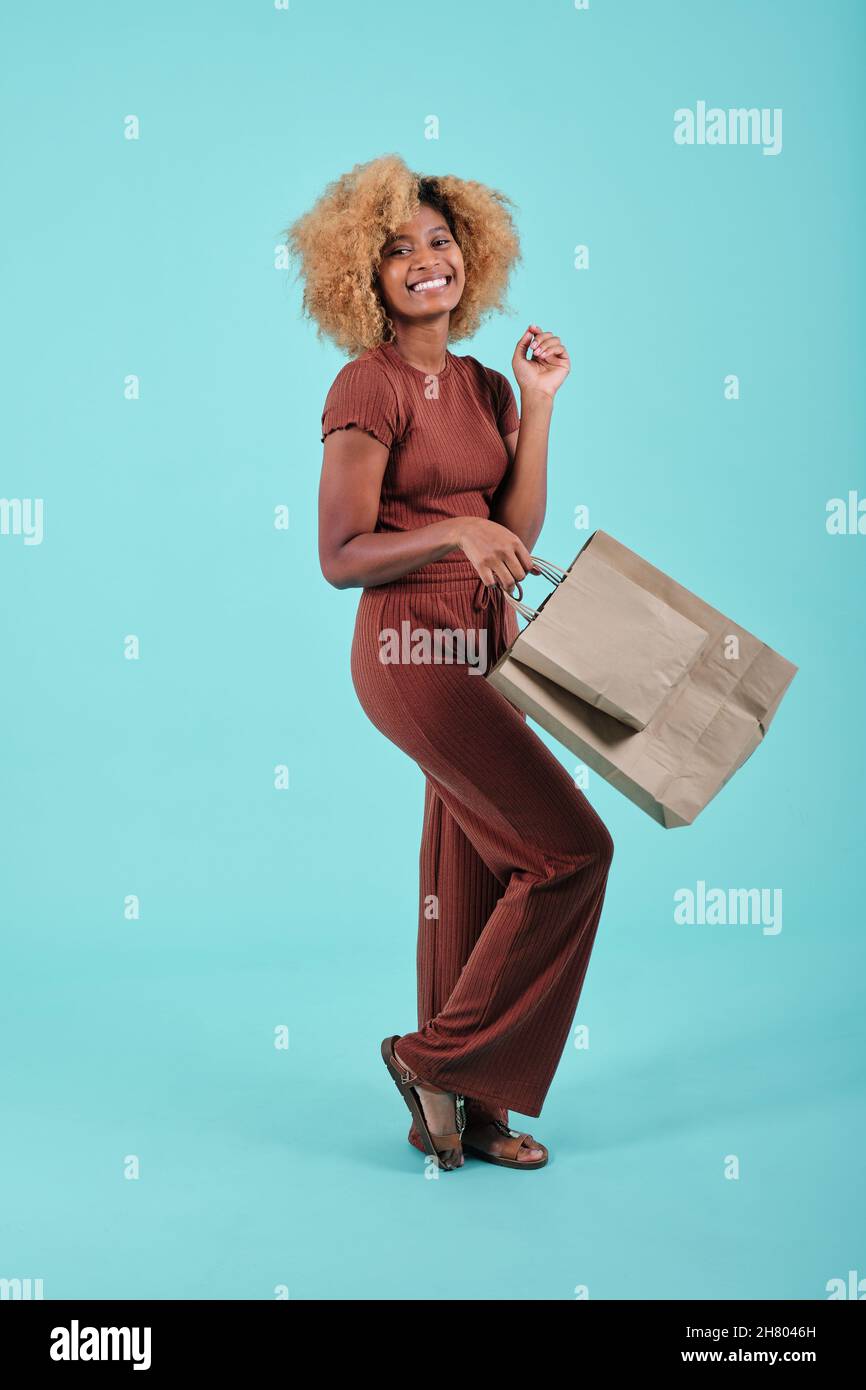 Happy happy friday hi-res stock photography and images - Alamy