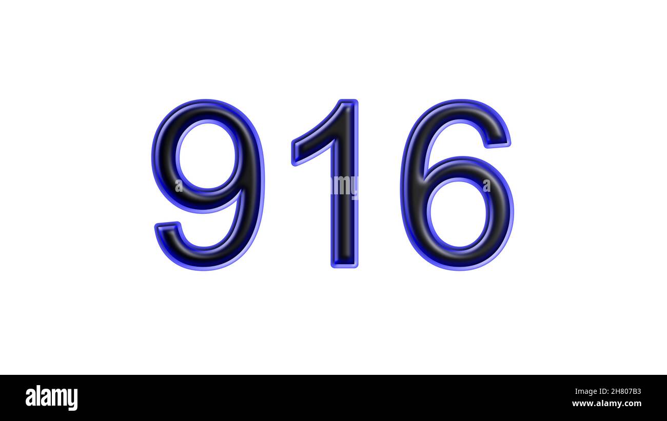 916 Cut Out Stock Images & Pictures - Alamy