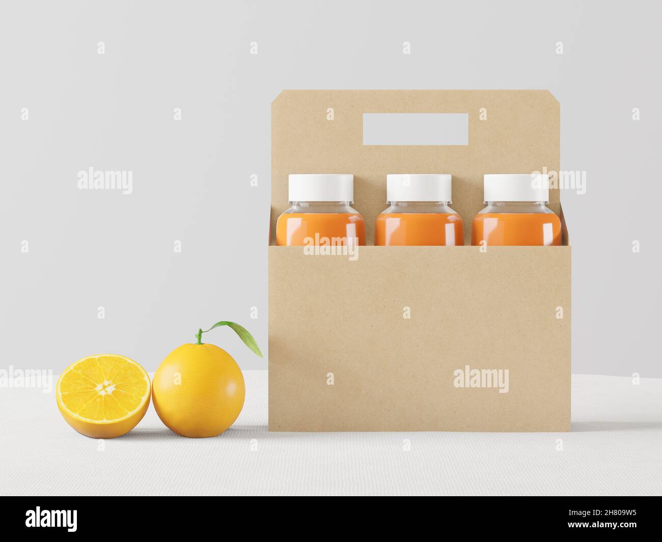 Juice packing hi-res stock photography and images - Alamy