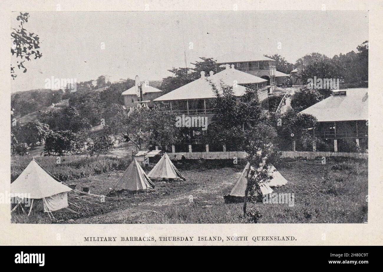 Early 1900s military hi-res stock photography and images - Alamy