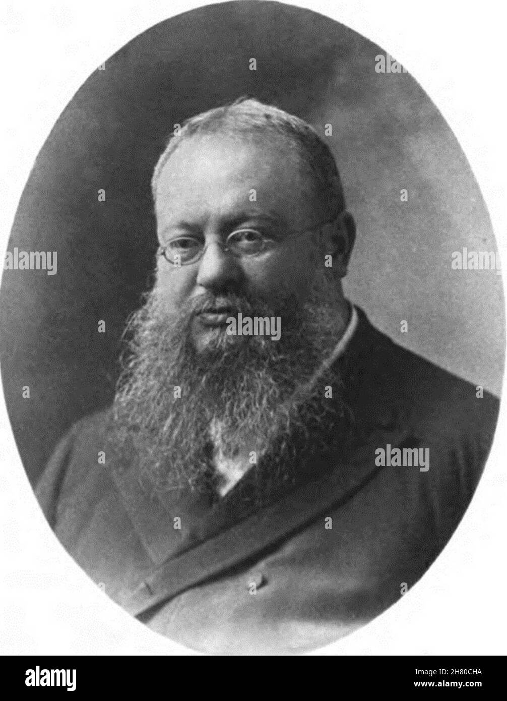 John fiske hi-res stock photography and images - Alamy