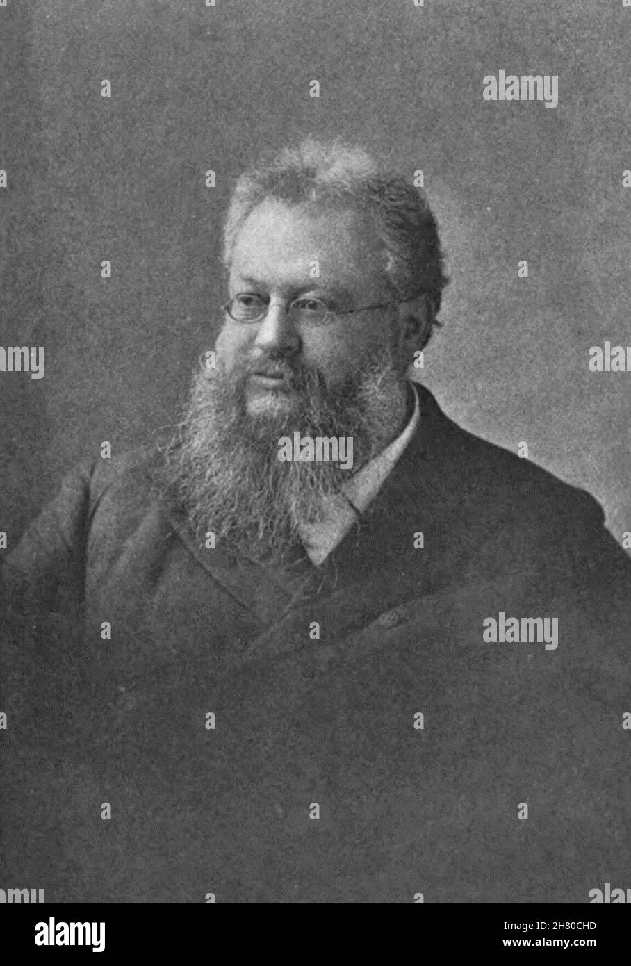 John fiske hi-res stock photography and images - Alamy