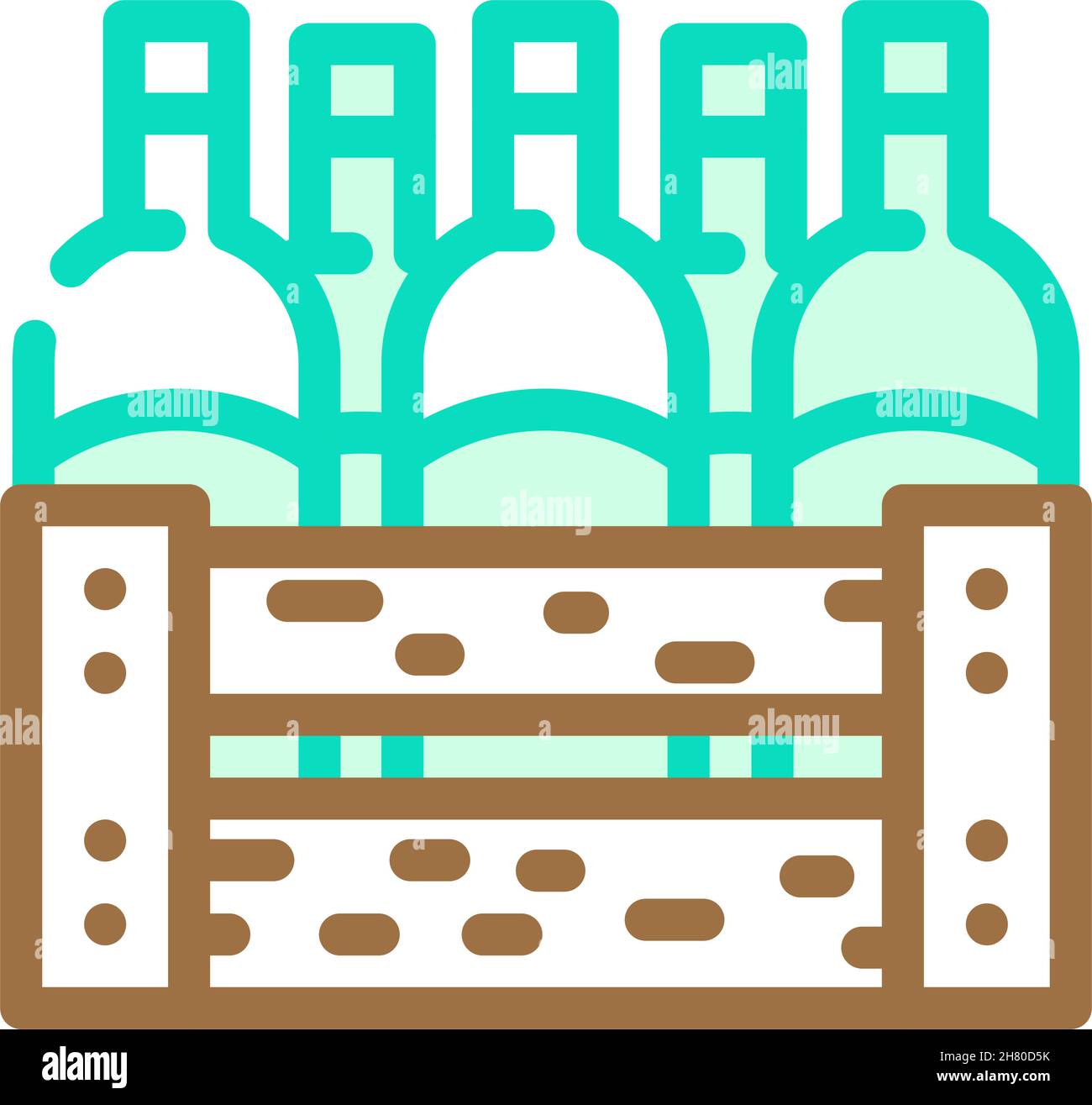 Factory aromatic Stock Vector Images - Alamy