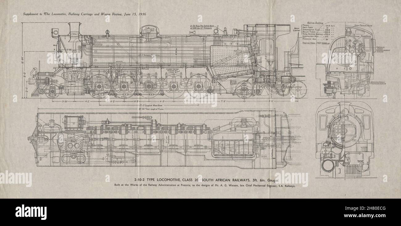 Gauge railways hi-res stock photography and images - Alamy