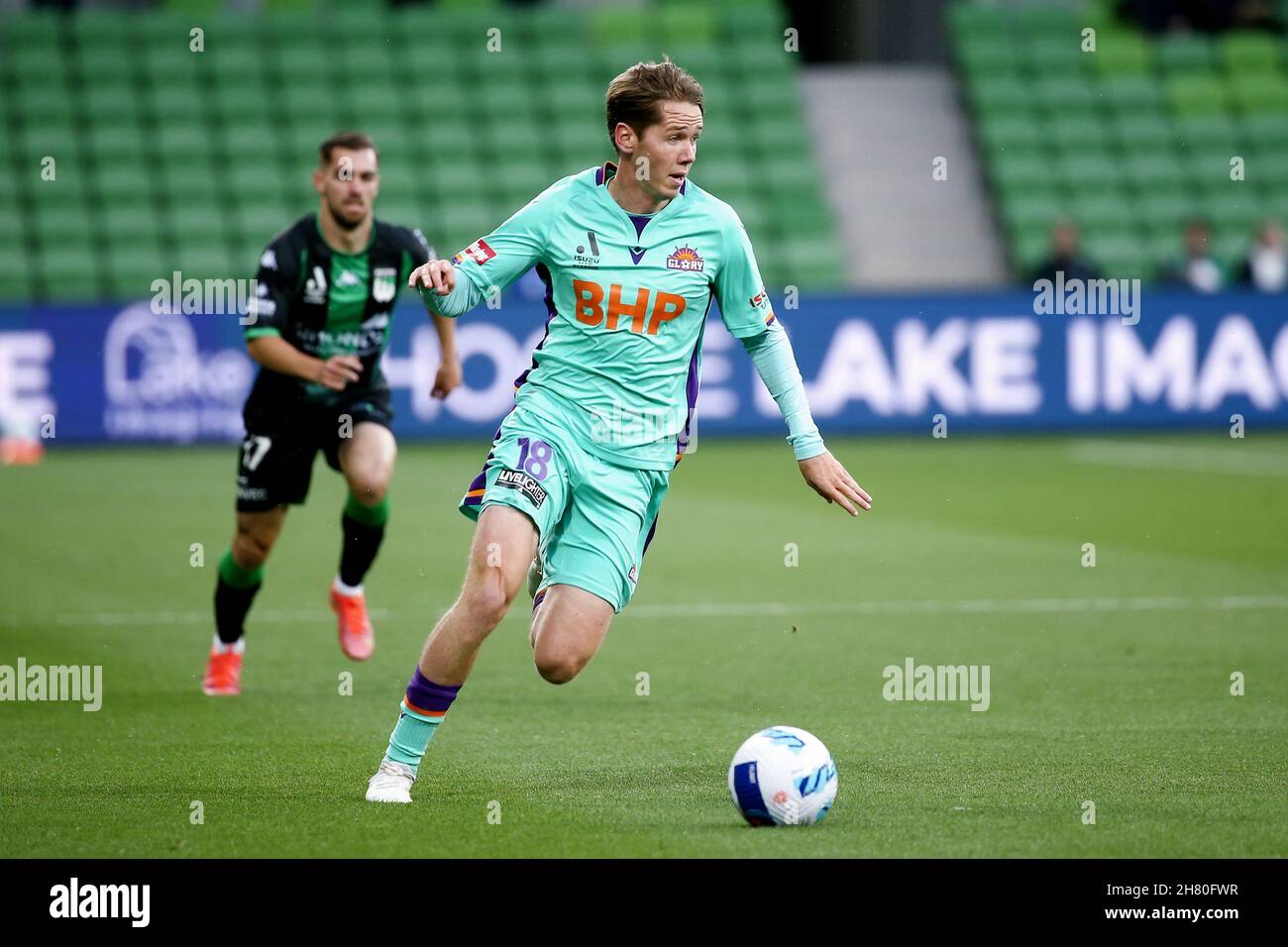 Stynes hi-res stock photography and images - Alamy