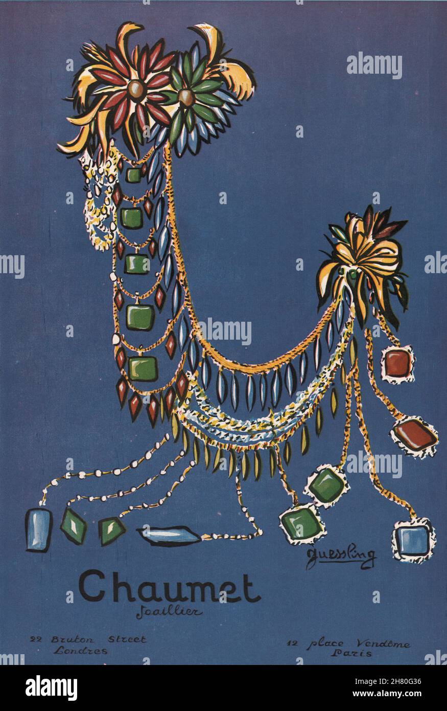 London adverts hi-res stock photography and images - Alamy