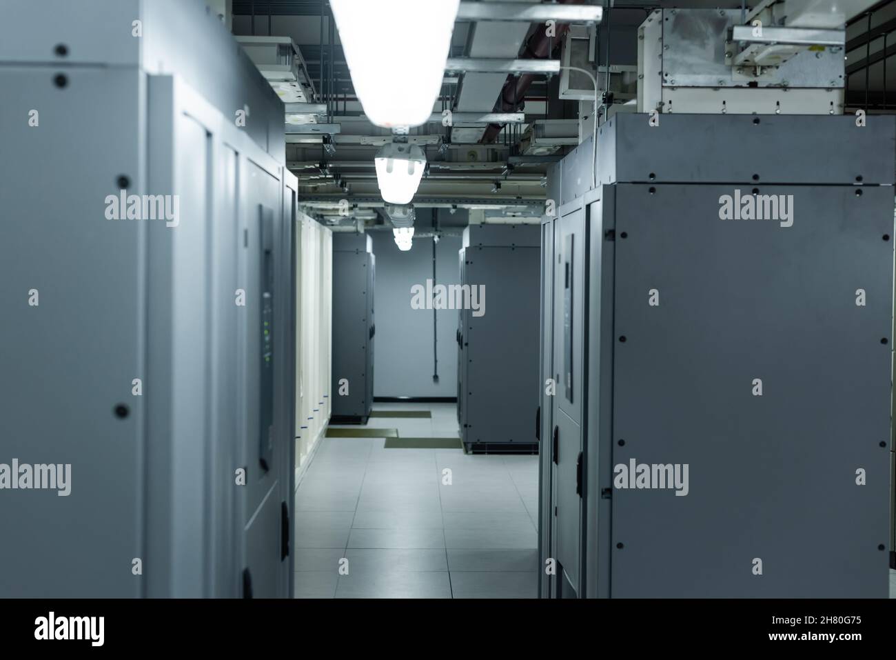 Cyber security architecture hi-res stock photography and images - Alamy