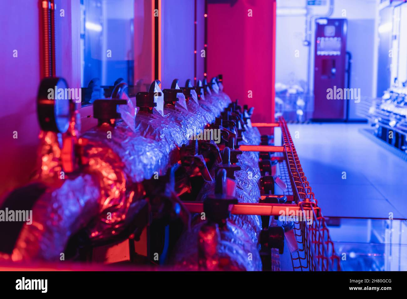 Cyber security architecture hi-res stock photography and images - Alamy