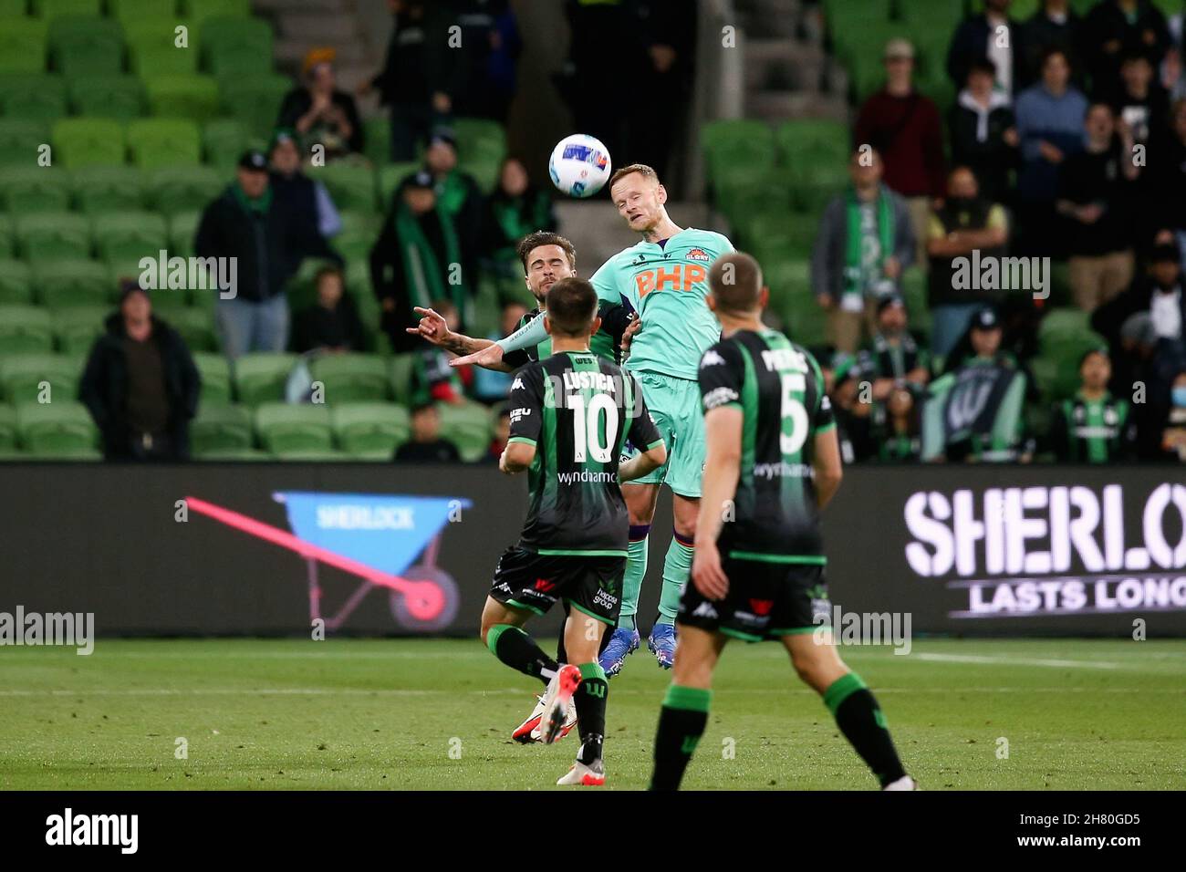Jack clisby hi-res stock photography and images - Alamy
