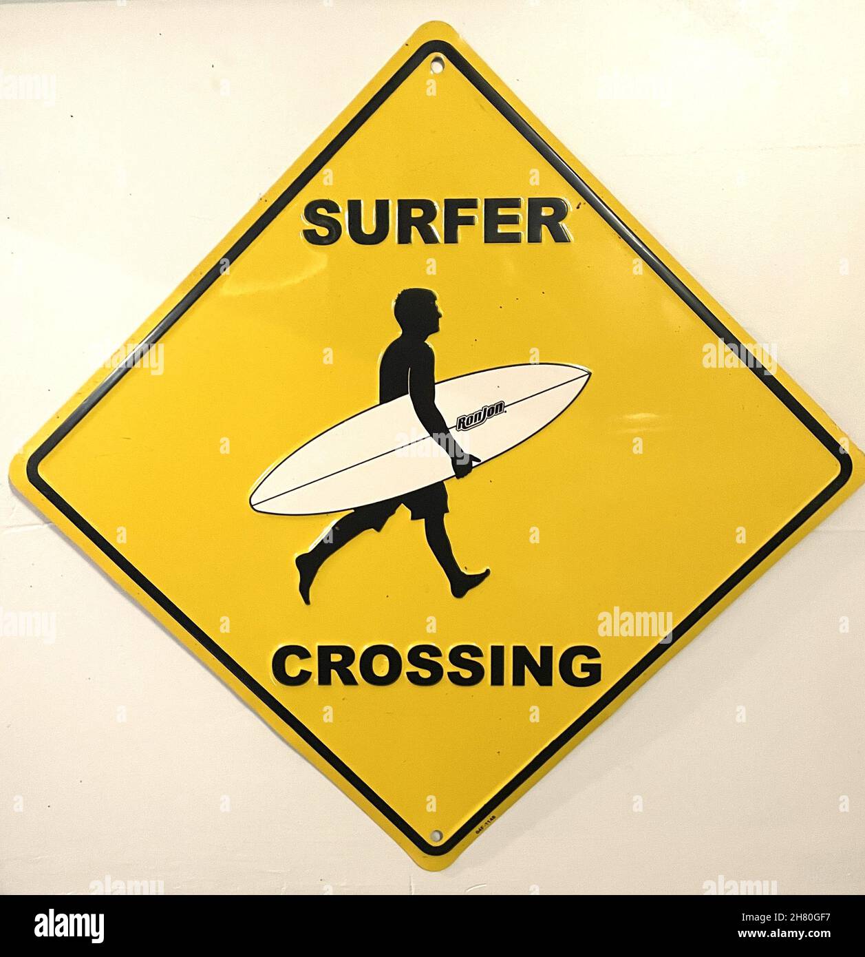 Fresno crossing hi-res stock photography and images - Alamy