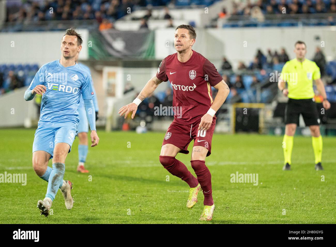 Deac hi-res stock photography and images - Alamy