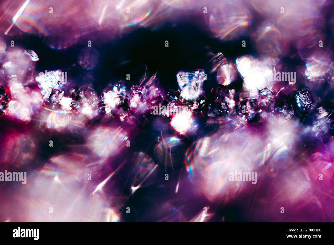 Florescent texture hi-res stock photography and images - Alamy