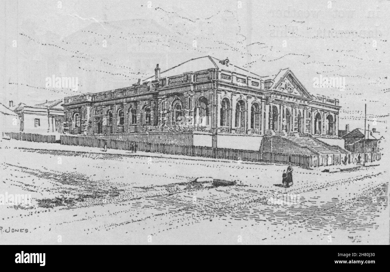 Vintage court hi-res stock photography and images - Alamy