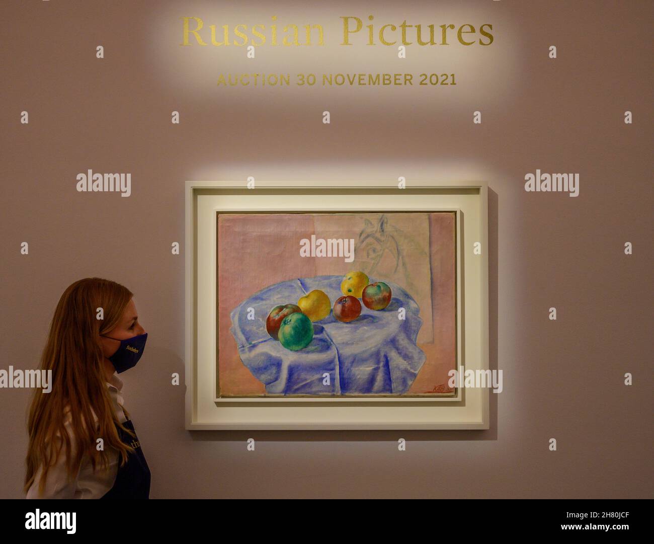 Non conformist hi-res stock photography and images - Alamy