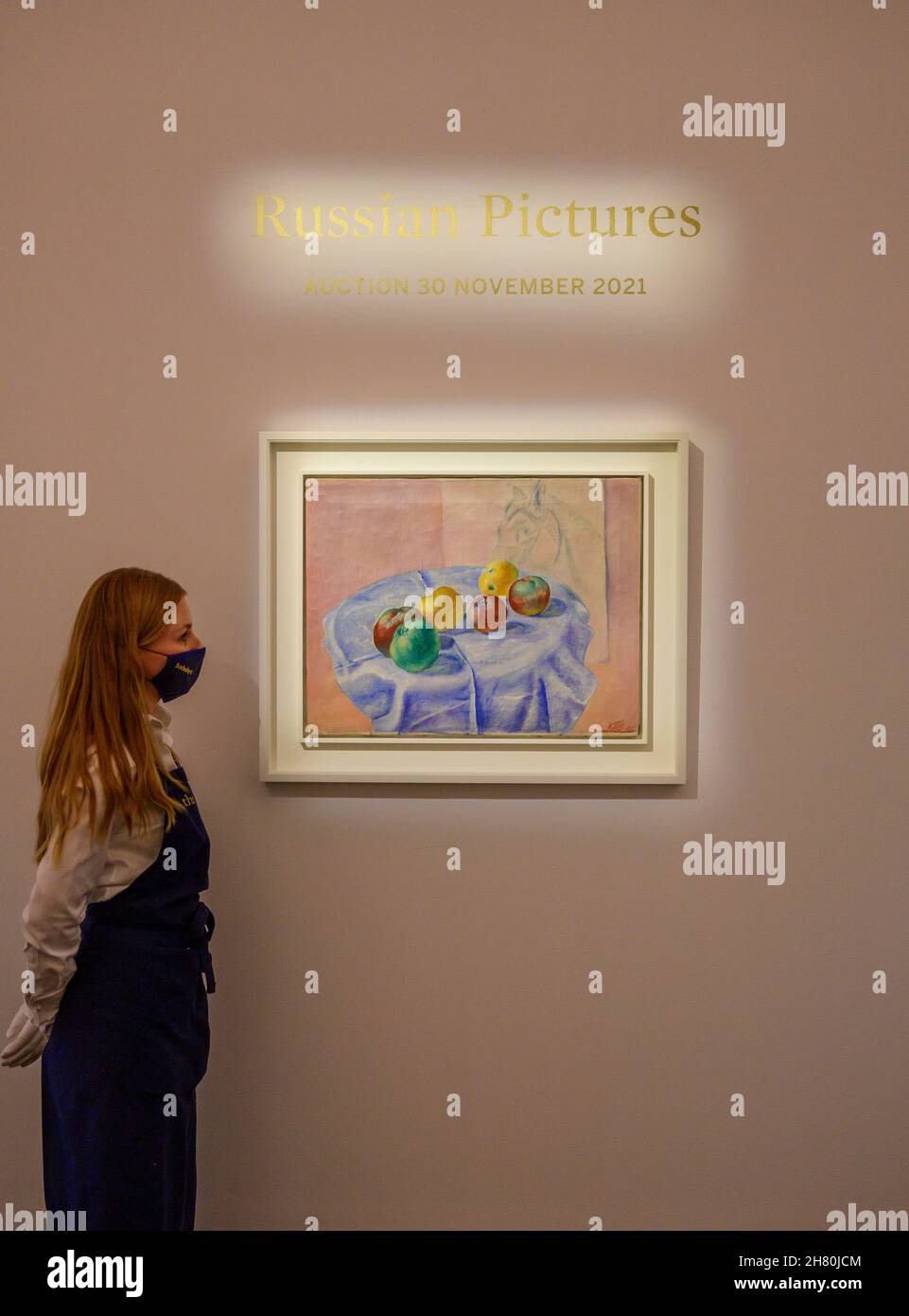 Non conformist hi-res stock photography and images - Alamy