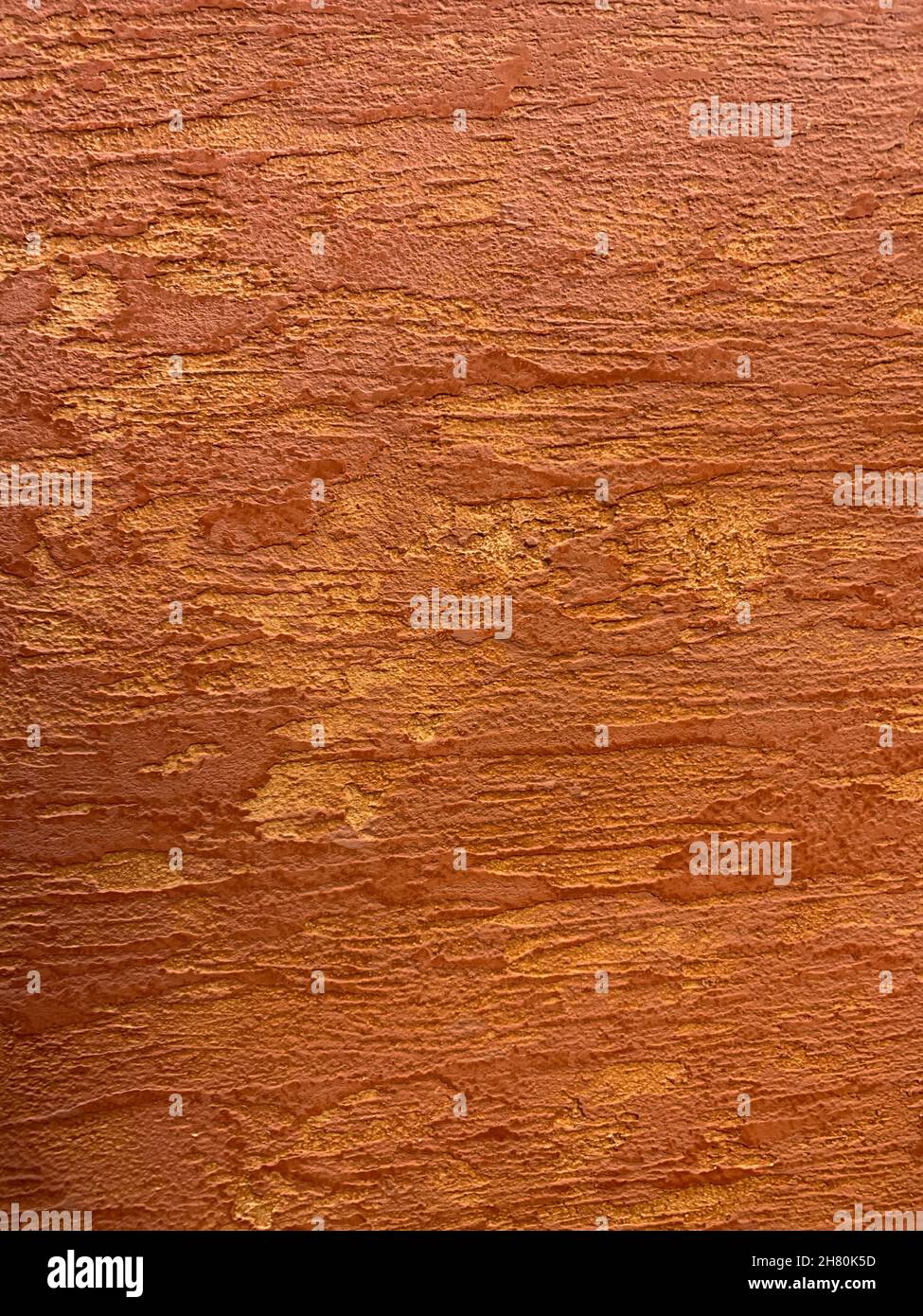 Brown Wall Texture Structure As Background Vintage Stock Photo - Alamy