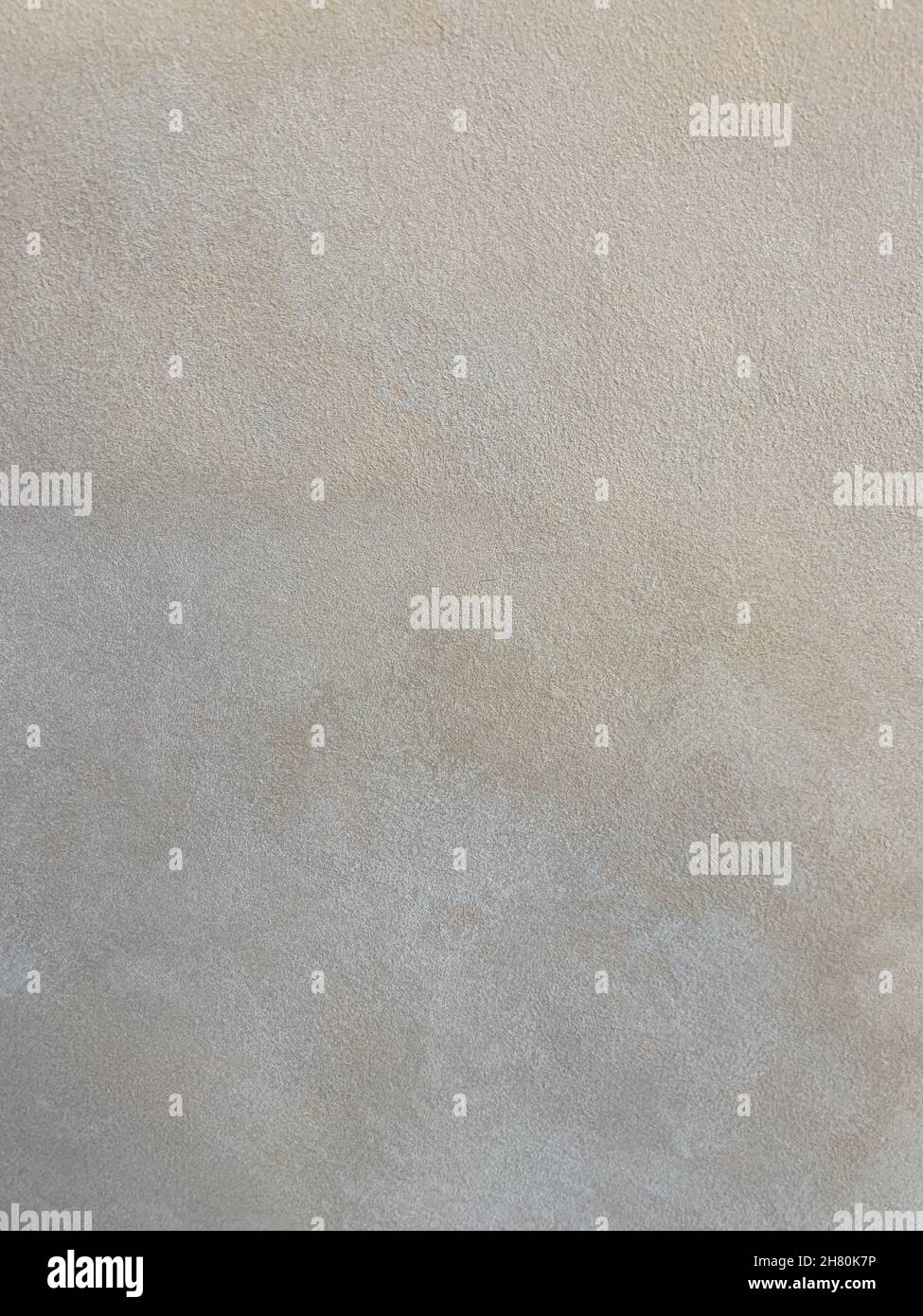 grey textured wall texture structure as background Stock Photo - Alamy