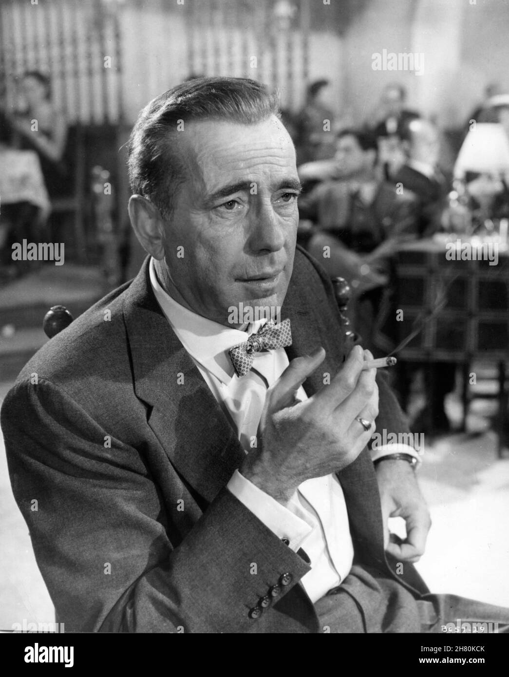Humphrey bogart co star hi-res stock photography and images - Alamy