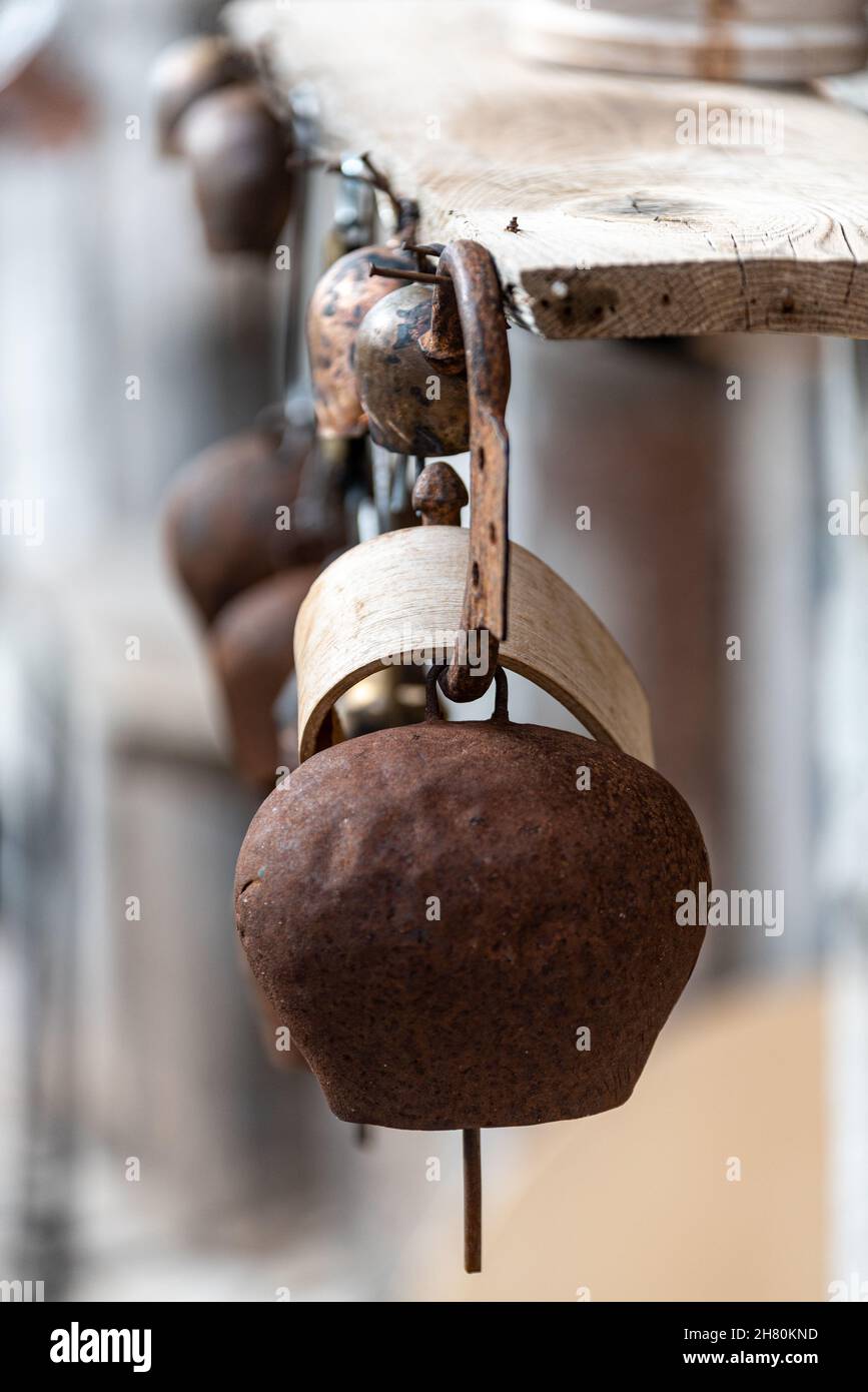 Arcadia gate hi-res stock photography and images - Alamy