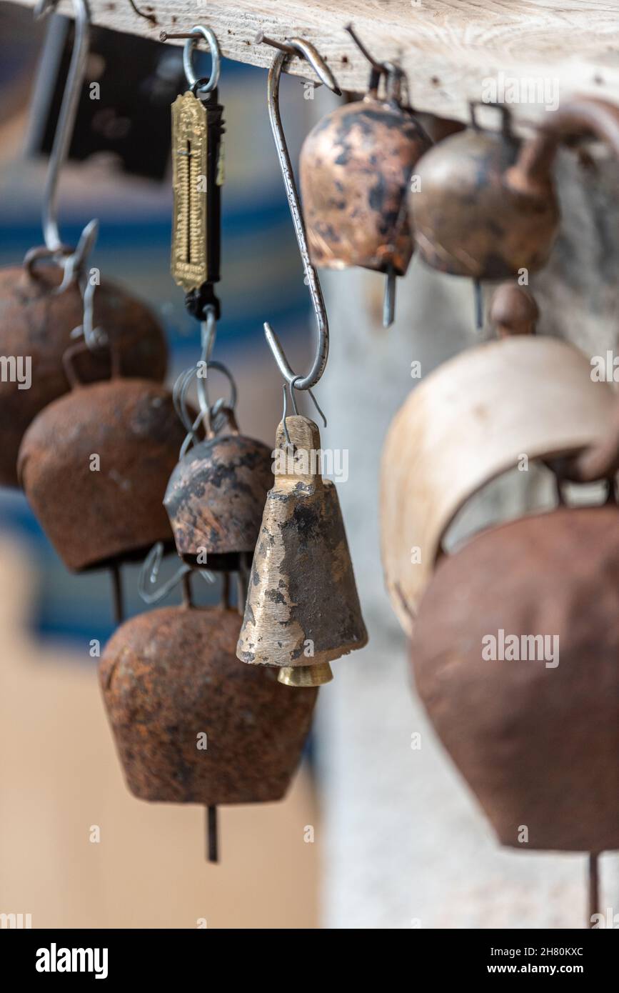 Arkadia greece hi-res stock photography and images - Alamy