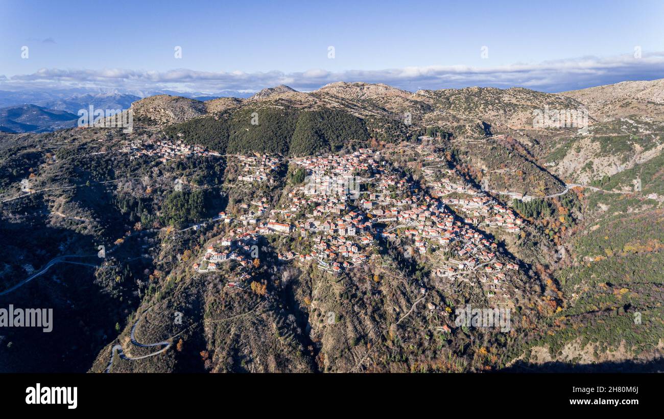 National park arcadia hi-res stock photography and images - Alamy