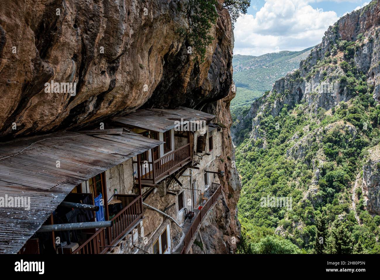National park arcadia hi-res stock photography and images - Alamy