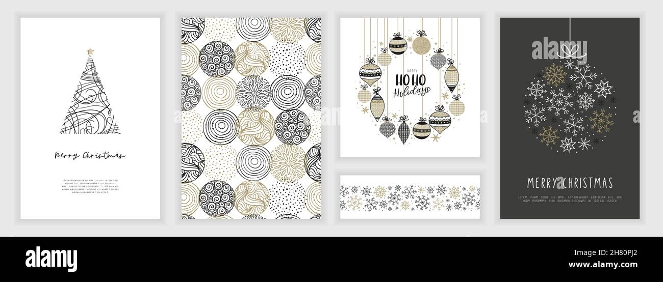 Creative Corporate Invitations