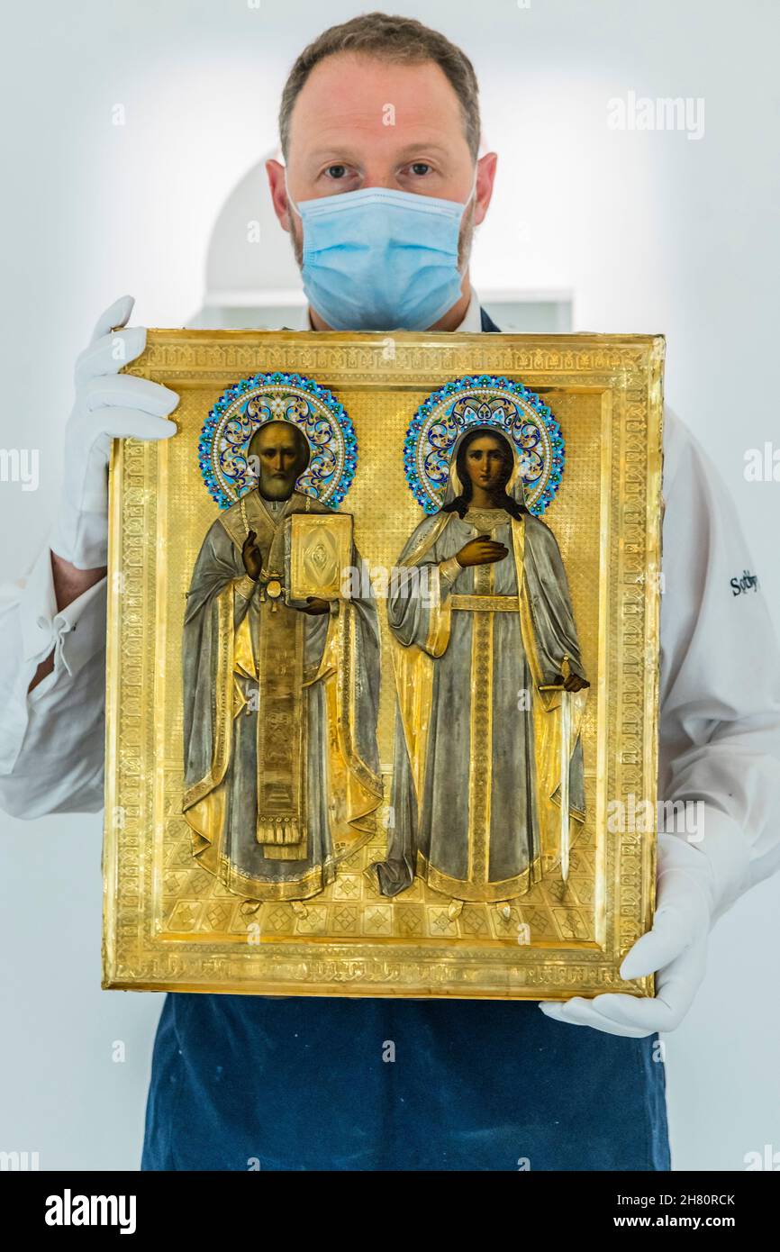 18 december icon hi-res stock photography and images - Alamy