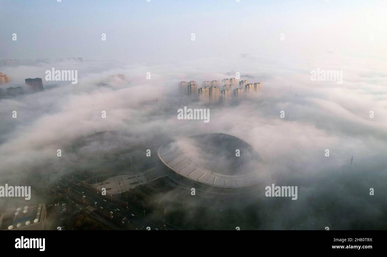 Rugao hi-res stock photography and images - Alamy