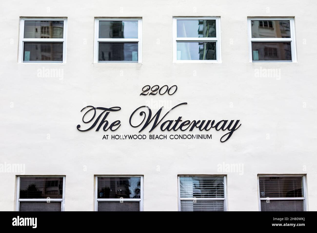 Residential dist hi-res stock photography and images - Alamy