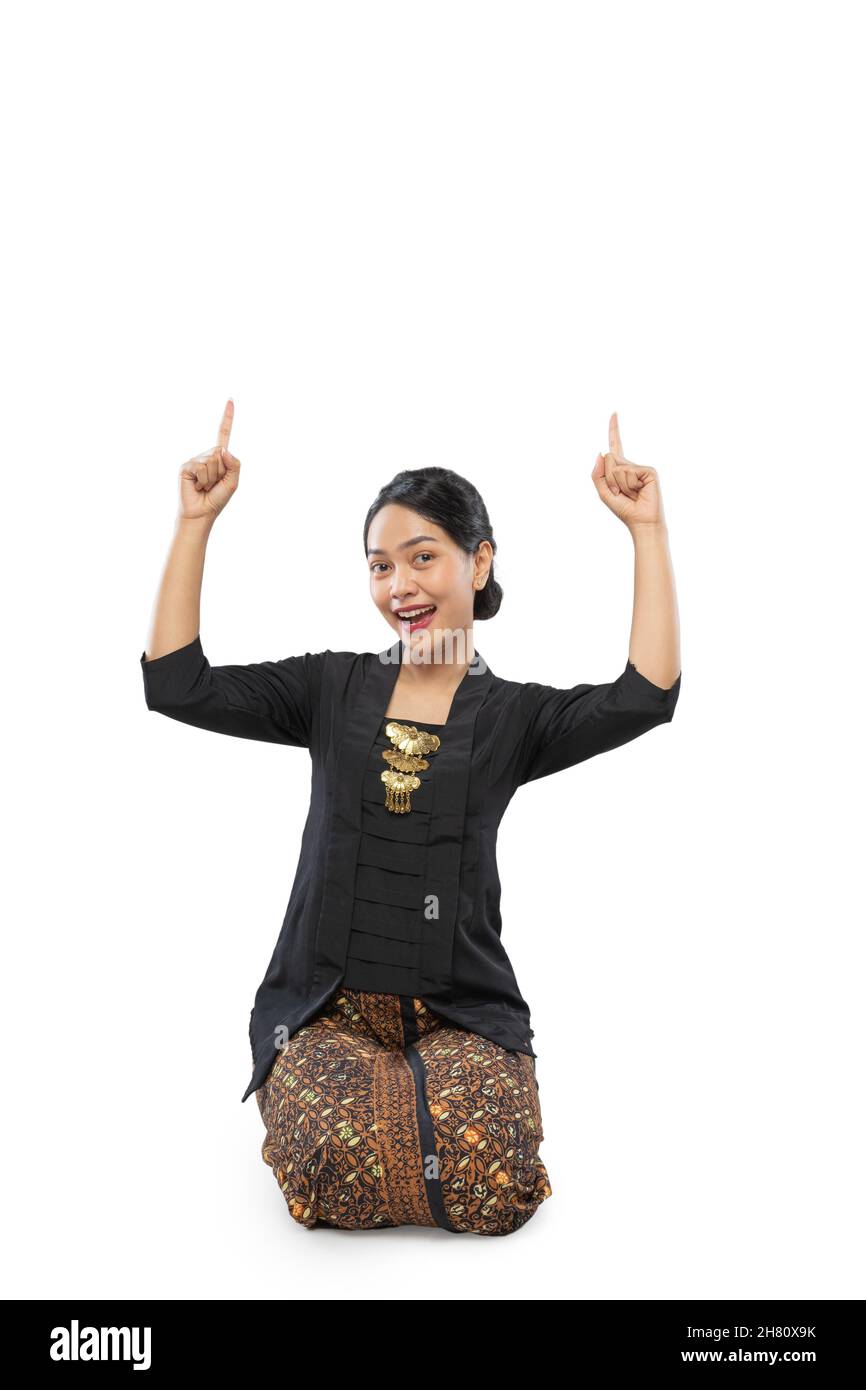 Kneel Down High Resolution Stock Photography and Images - Alamy