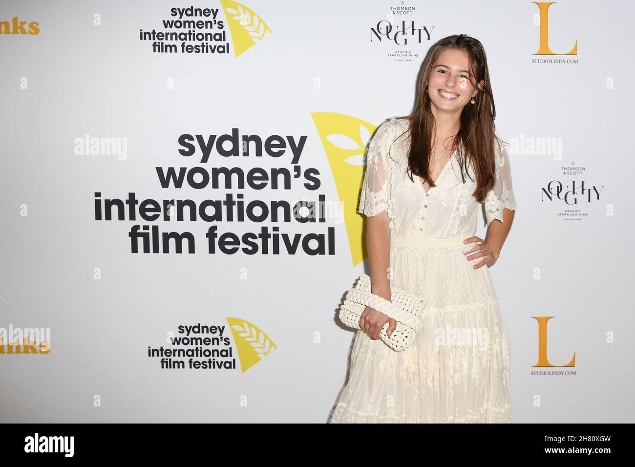 Emmanuelle mattana hi-res stock photography and images - Alamy