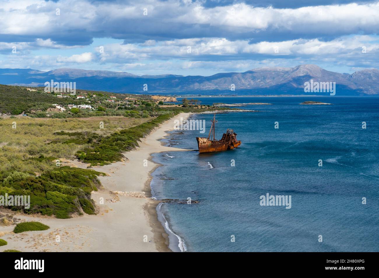 Valtaki hi-res stock photography and images - Alamy