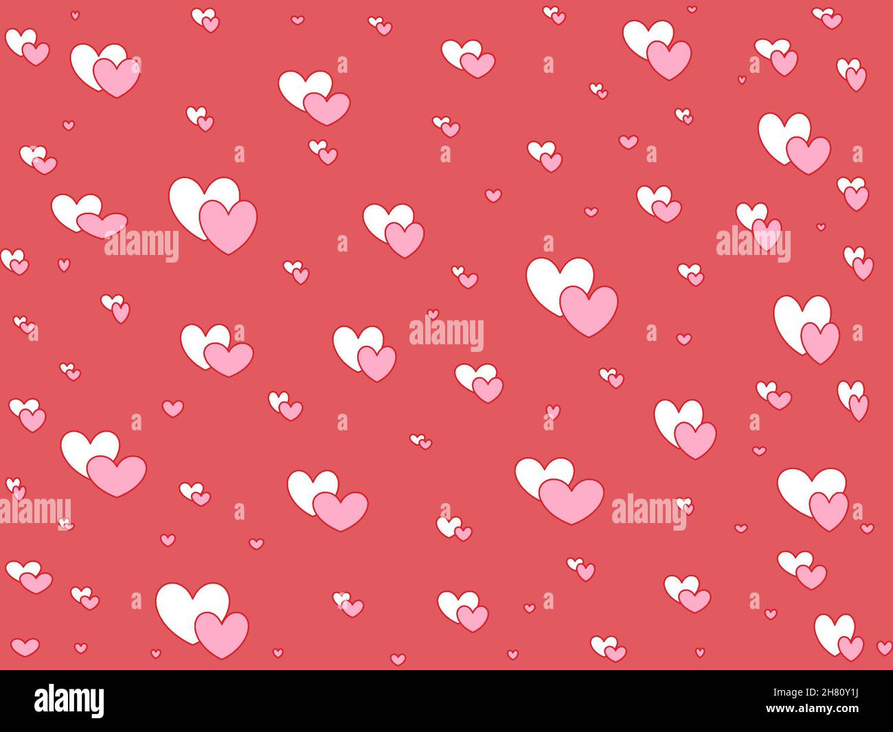 Wrapping paper design hi-res stock photography and images - Alamy