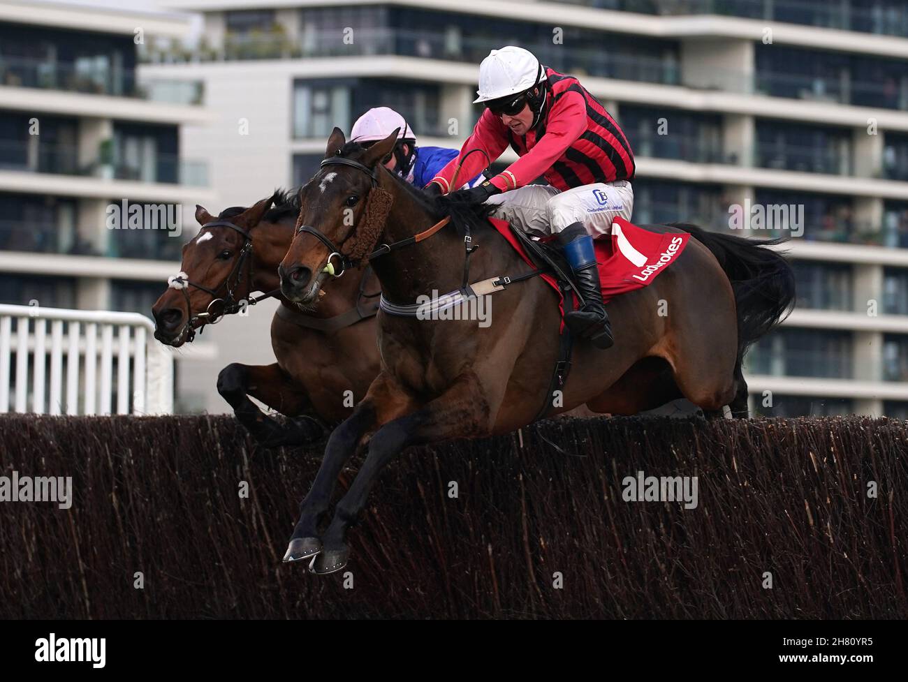 Not available racecourse hi-res stock photography and images - Alamy