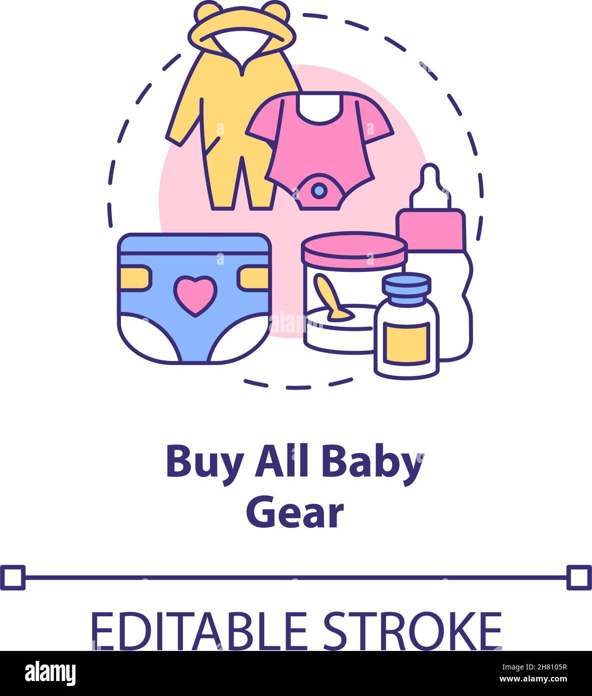 Gear select Stock Vector Images - Alamy