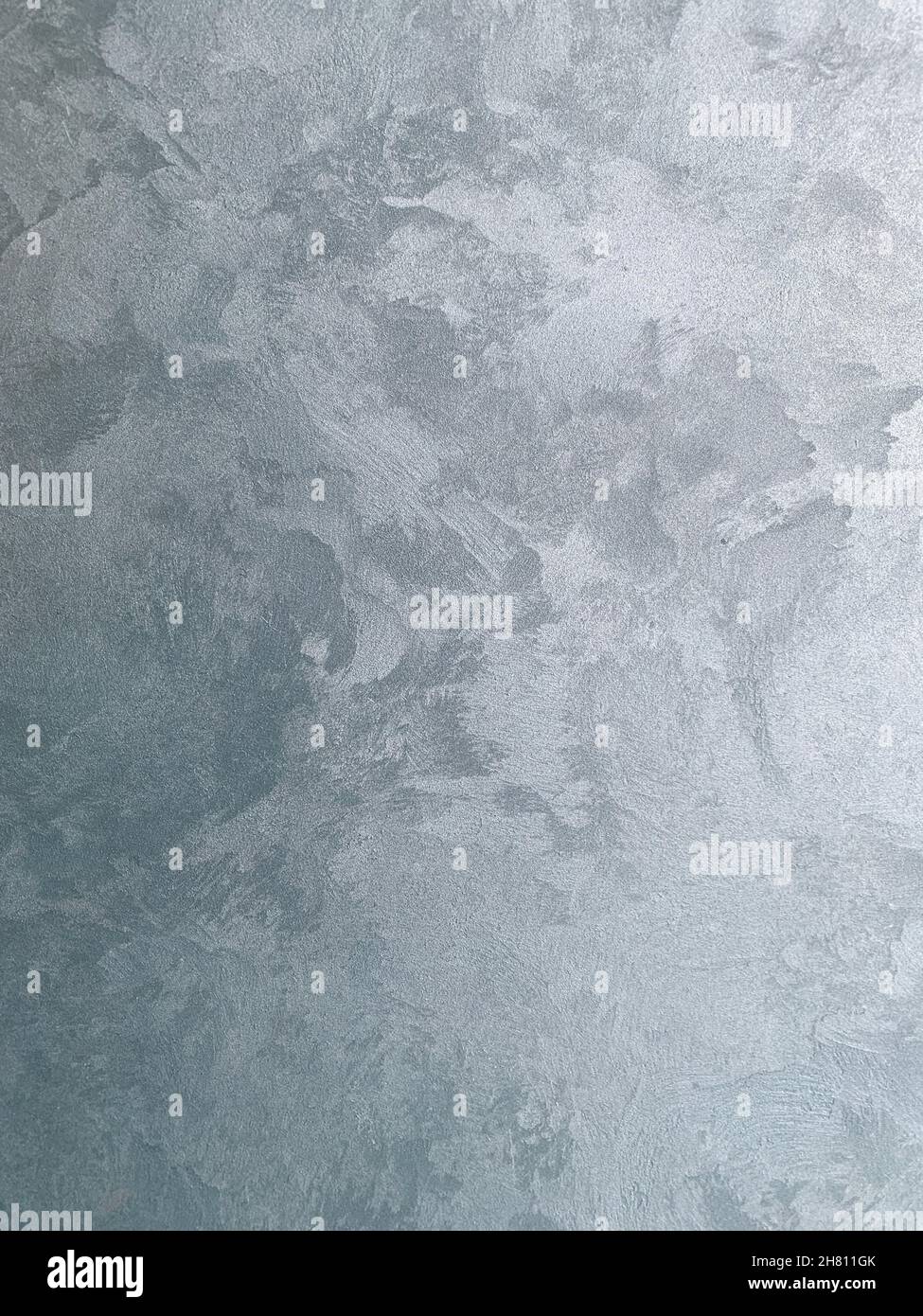 grey textured wall texture structure as background Stock Photo - Alamy