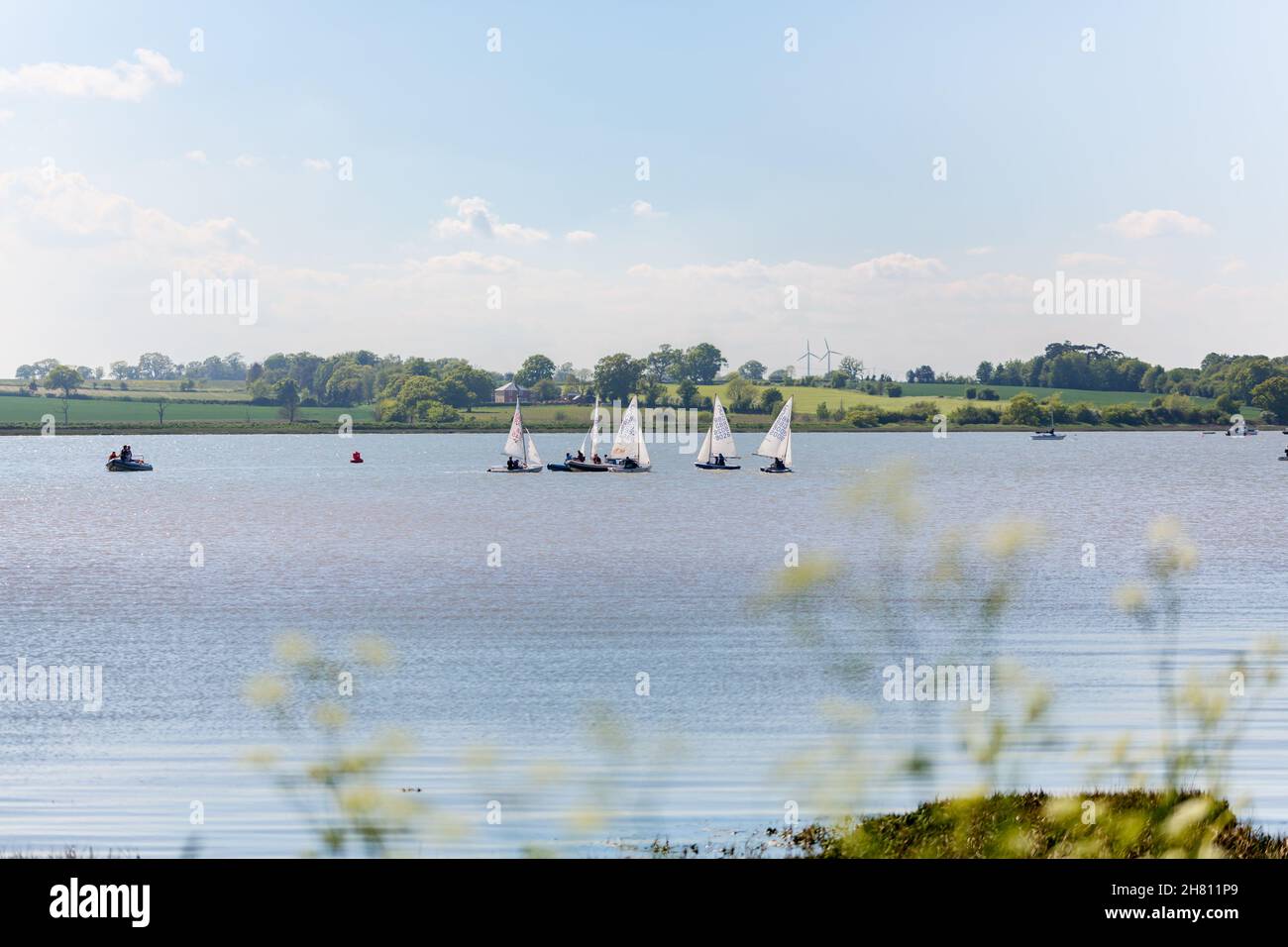 Warn out boat hi-res stock photography and images - Alamy