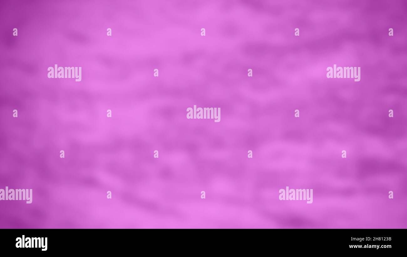 Grunge decorative stucco wall texture Velvet Violet, rough colored ...