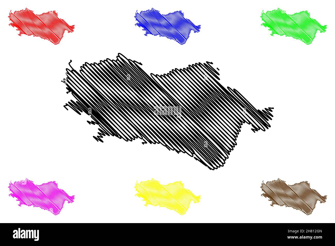 Faizabad Cut Out Stock Images & Pictures - Alamy