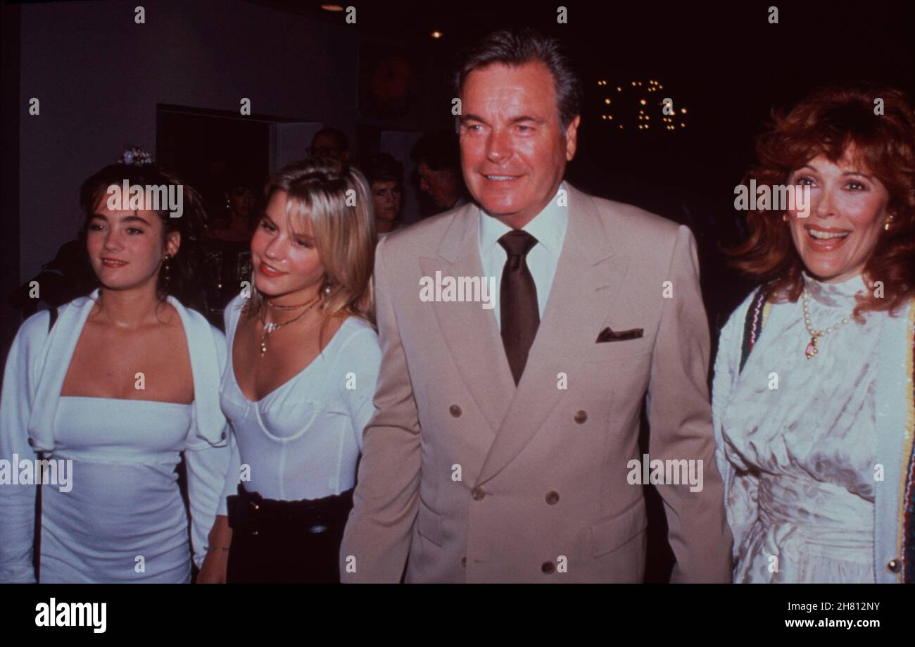 Natasha Gregson Wagner