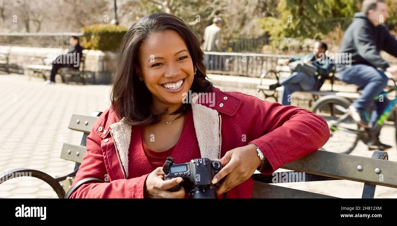 Jordan monroe hi-res stock photography and images - Alamy